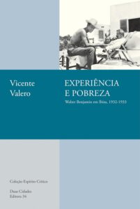 Experiência e Pobreza (1933) - Dialectico